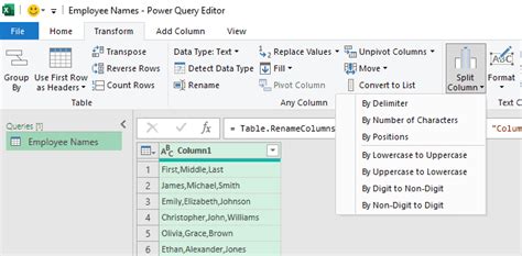 How To Enable Missing Excel Import Wizards
