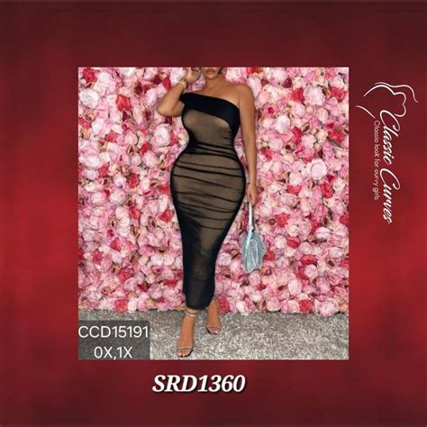 Classic Curves Classic Curves Added A New Photo