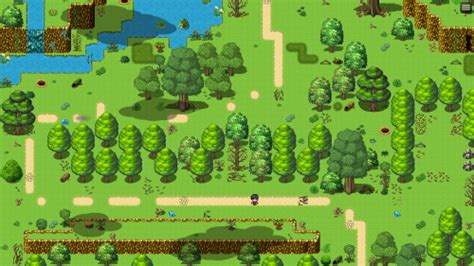 Path To Discovery V0 3 By Celestialspider