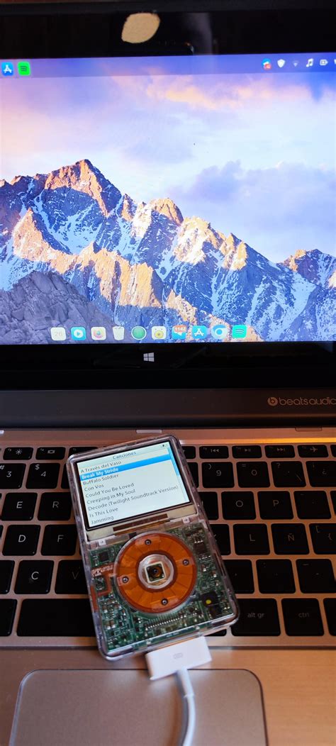 Do Ipod Minis Have An Actual Off Button Or Is It Just A Sleep Button R Ipod