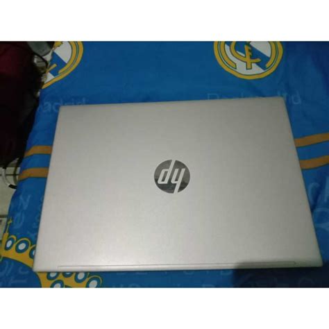 Jual HP Pavilion Aero Laptop 13 Be0030AU Shopee Indonesia