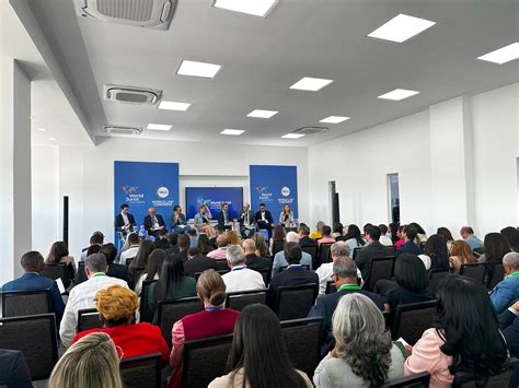 საქართველოს ეროვნული უნივერსიტეტი სეუ • Georgian National University Seu საქართველოს