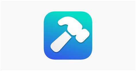 ‎toolbox Pro For Shortcuts On The App Store
