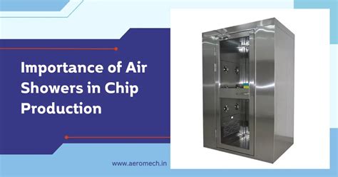 High End Hepa Filters Manufacturer And Supplier Aeromech