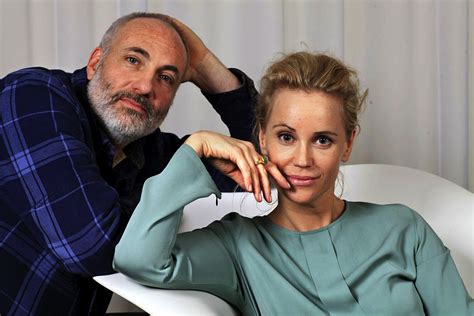 Sex And The Swedish Girl Why The Bridge Is Turning Us All Into Scandimaniacs London Evening