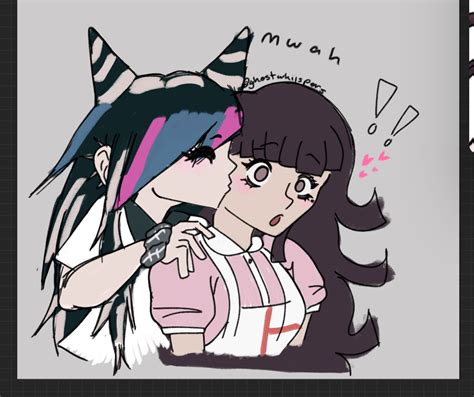 Tobiasshuichi On Tumblr