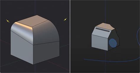 Nurbs Based Modeling Tool Plasticity Gets A Release Date