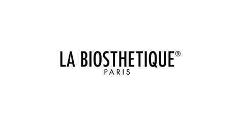 La Biosthétique Uk Discount Codes - $200 Off in Nov 2024