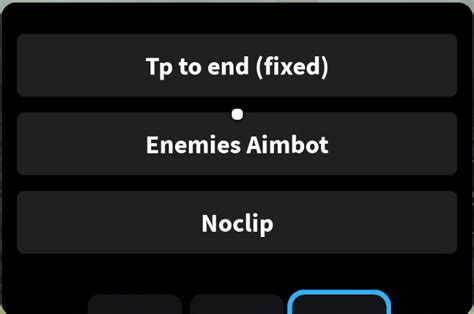 Blade Ball LUNAX Script Gui Auto Block Auto Parry No Key For Mobile And Pc Pastebin