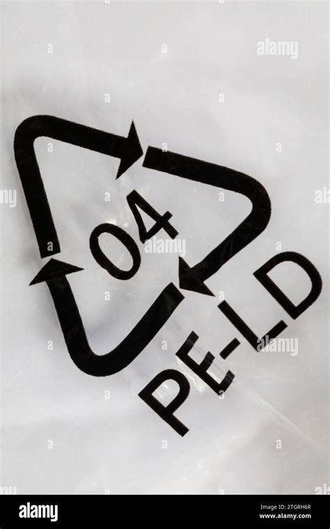 Is Pe Ld Recyclable At Eric Mullins Blog