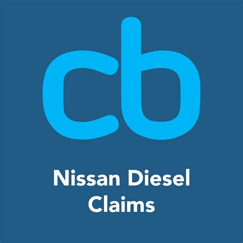 Nissan Diesel Truck Logo Wsh 18032 Japan Used Nissan Ud 2022 Trucks