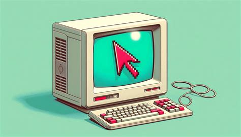 Windows 10と11でカーソルをカスタマイズする：完全ガイド