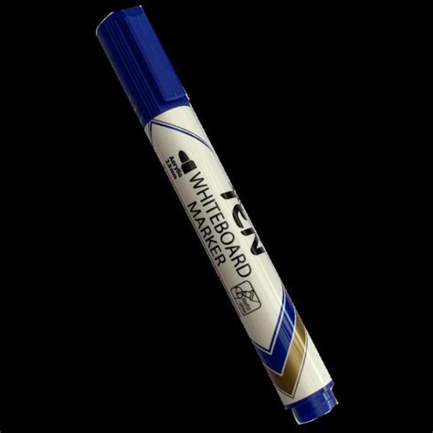White Board Marker Pen For Classesschools 01pcs Darazlk