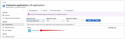 How To Enable Sso Prefill