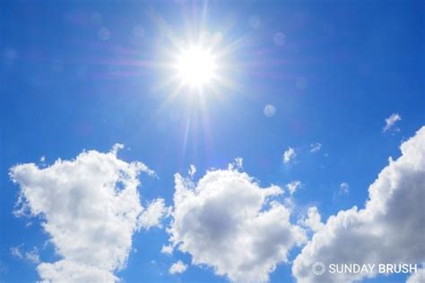 What Is UV Radiation The Difference Between UVA And UVB Radiation