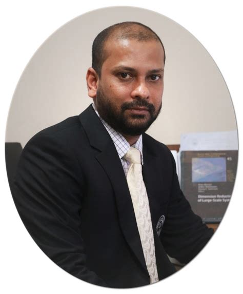 Dr Mohammad Monir Uddin North South University