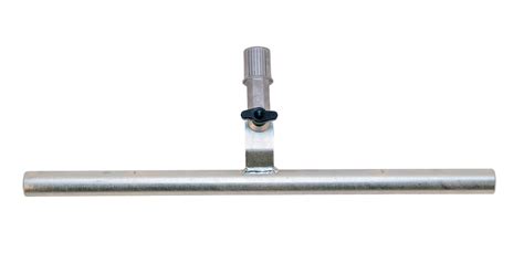 Bona® Heavyweight T Bars