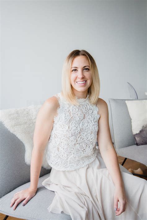 A Conscious Conversation With Rachael And Elena Baxter