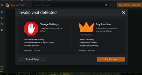 Uhh Guys I Use Krnl Why Is This Happening R Robloxexploiting