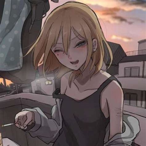 Vanity Xanity High All Day Lyrics Genius Lyrics