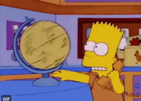 Gagan Ghotra On Linkedin Seo