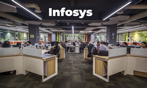 Explore Infosys Career Opportunities 2025 Work From Home Wfo Apply Now