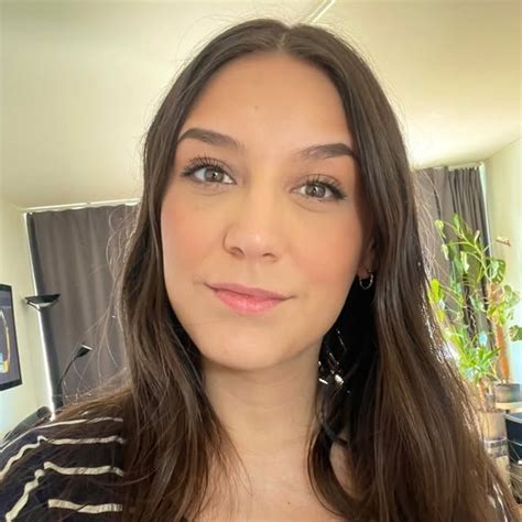 𝙴𝚕𝚒𝚜𝚎 𝙷𝚊𝚗𝚜𝚜𝚘𝚗 🇸🇪 Soyelise On Threads