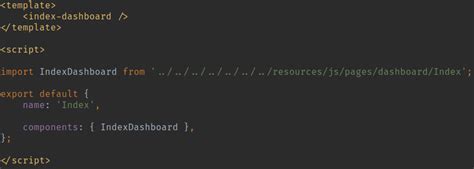 Building New Apps · Issue 245 · Laravel Ensoenso · Github