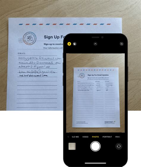 Handwriting Analysis AI Machine Learning Digital Scientists
