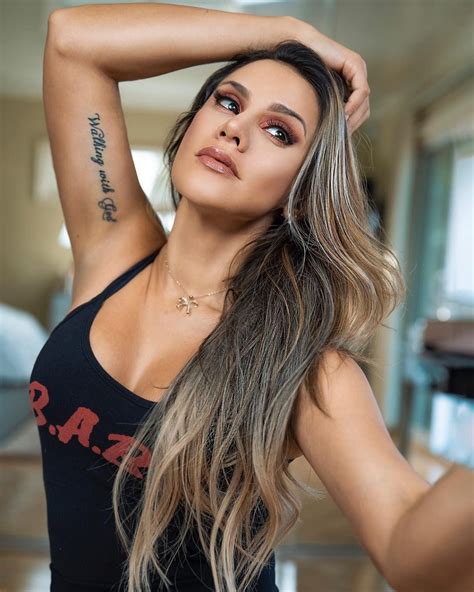 Andrea Espada Andreaespadatv Nude Leaks Photo 102 Thefappening