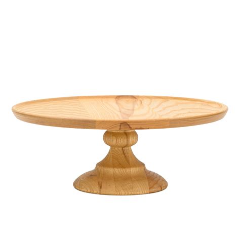 Scala Cake Stand 32 Cm
