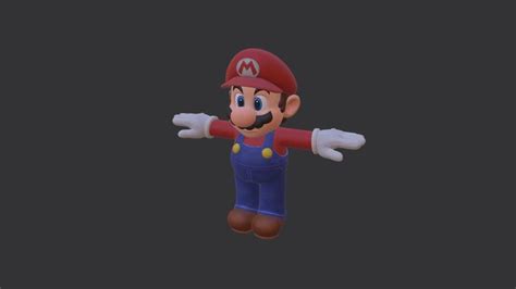 Glb Gltf Test Download Free 3d Model By Designers Cad Crowd