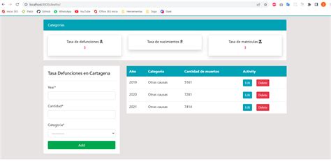 Github Juanpablomg Dashboard Python