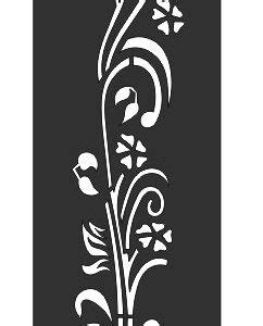 CNC Router Page Makerbhawan