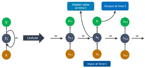 Supervised Deep Learning Algorithms Types And Applications