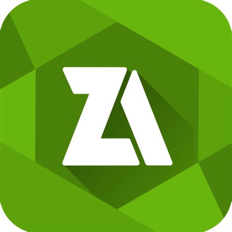 Download And Run Authenticator App Safeauth On Pc And Mac Emulator