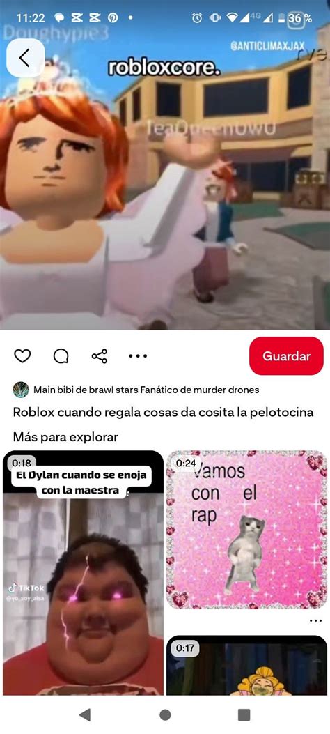 Roblox Cuando Regala Cosas Da Cosita La Pelotocina En 2025 Imagenes