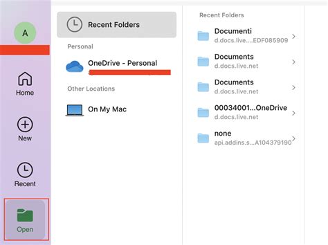 Master Excel Temporary Views Boost Your Spreadsheet Game In Minutes