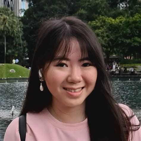 Indira Melik Indira Melik • Threads Say More