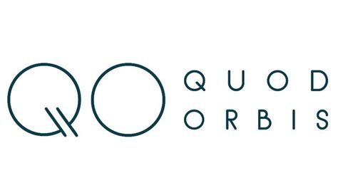 Quod Orbis Enhances Risk Management With Archer Partnership Security News