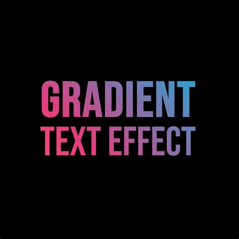 Css Gradient Text Animation Text Animation Web Design Text