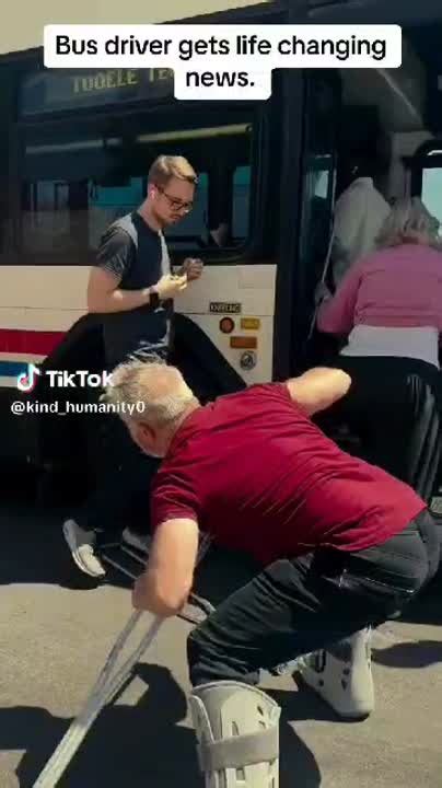 Mohammad Jasim Uddin On Linkedin Empathy Compassion