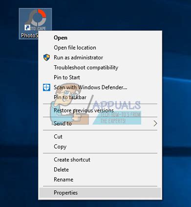 Fix MSVCR71 Dll Is Missing
