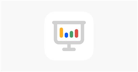 ‎firebase Analytics Admob On The App Store
