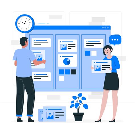 Jira Glossary Your Go To Guide 2024 Atlas Bench