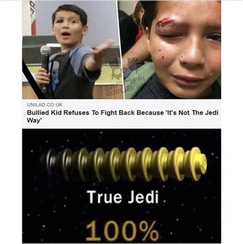 Respect Meme By Josh Phish21 Memedroid