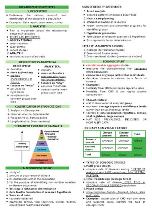 Biostat BIOSTATISTICS AND EPIDEMIOLOGY LECTURE INTRODUCTION TO BIOSTATISTICS Branch Of
