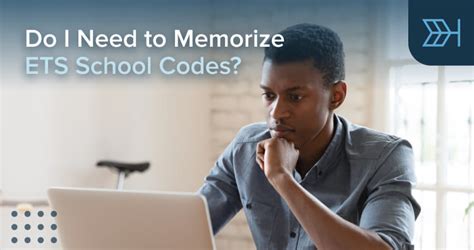 ets school codes do i need to memorize them ttp gre blog