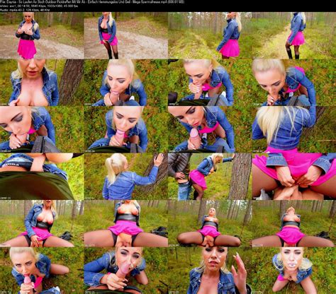 Forumophilia Porn Forum Latest And Exclusive Women In Boots Porn