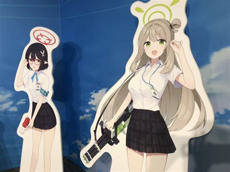 Nonomi Blue Archive BreastsFan Art Oldest Nonomi Blue Archive BreastsFan Art Oldest